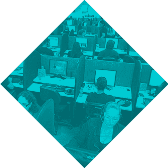 Conheça a Stoneridge Brasil