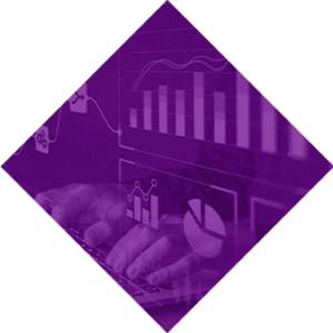 Conheça a Stoneridge Brasil