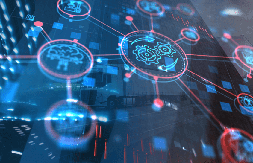 MODO CONTROLADO - Stoneridge Brasil