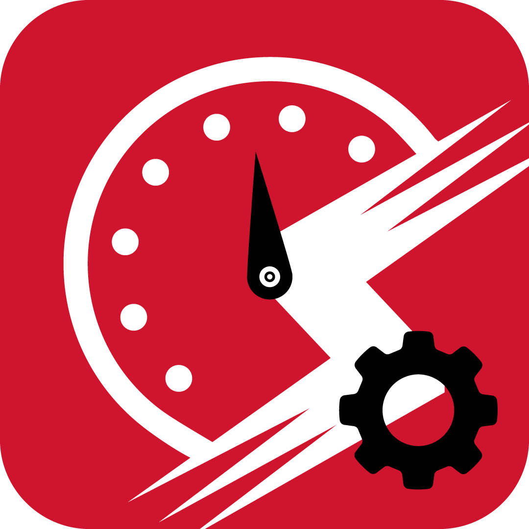 Tacógrafo Digital - Stoneridge Brasil